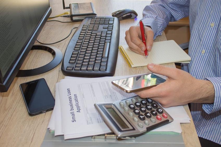 How To Make Money From Home - Keith Everett