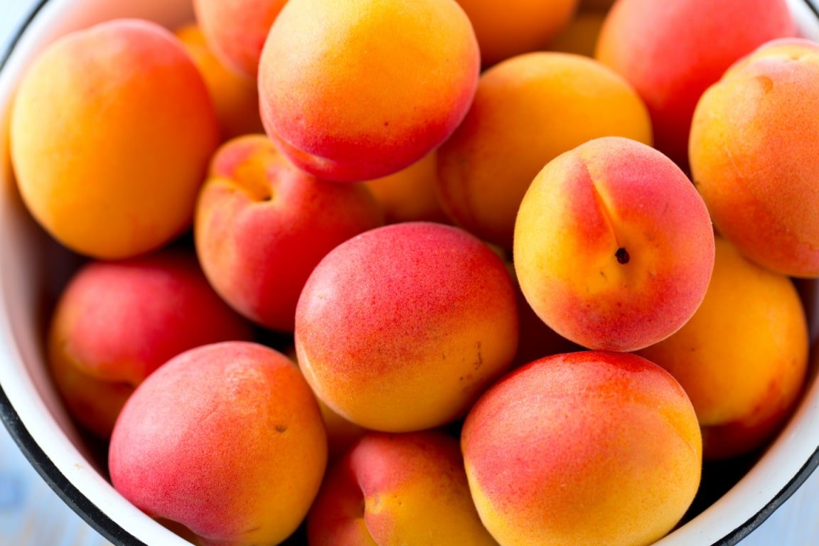 Turning Poison Into Peaches - Keith Everett