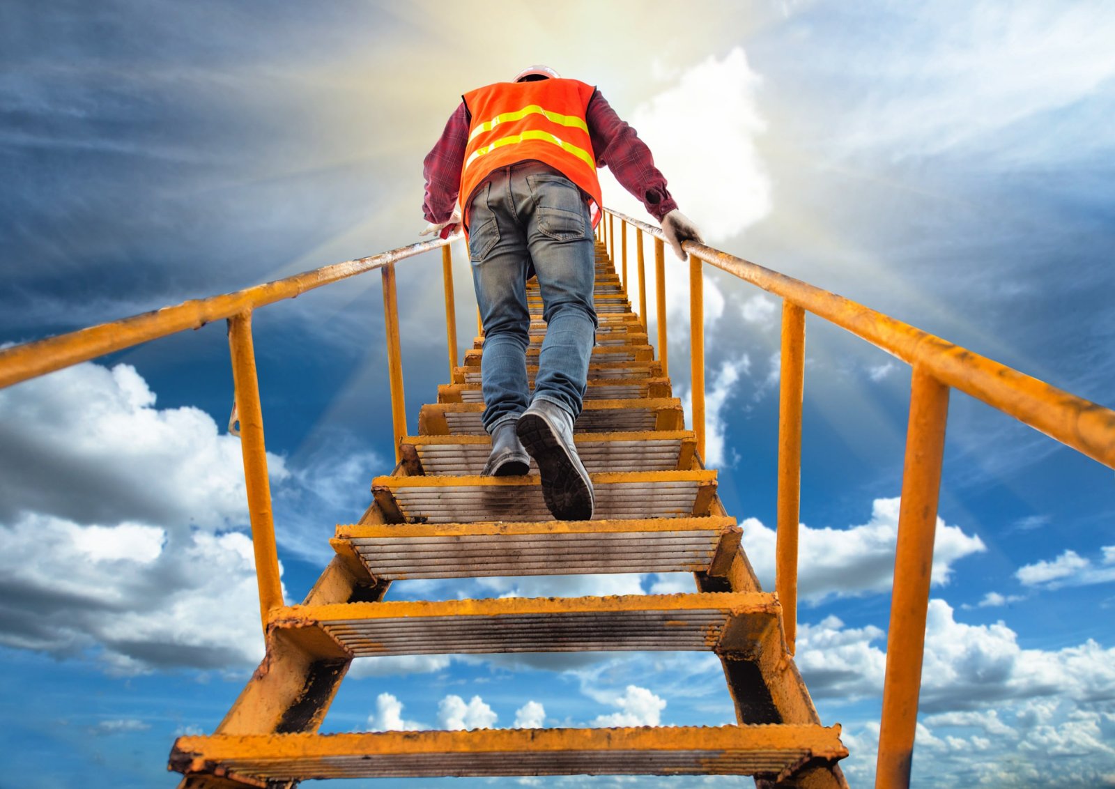SCREW The Easy Life. Live By Design Instead - Keith Everett