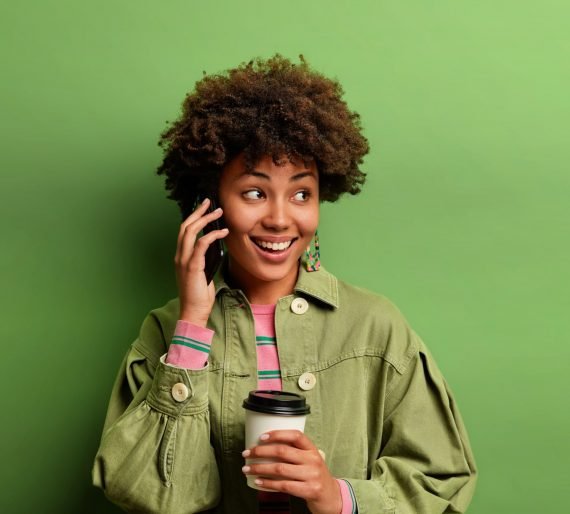 How To Talk To Anyone, The Art Of Creating Amazing Conversation - Keith ...