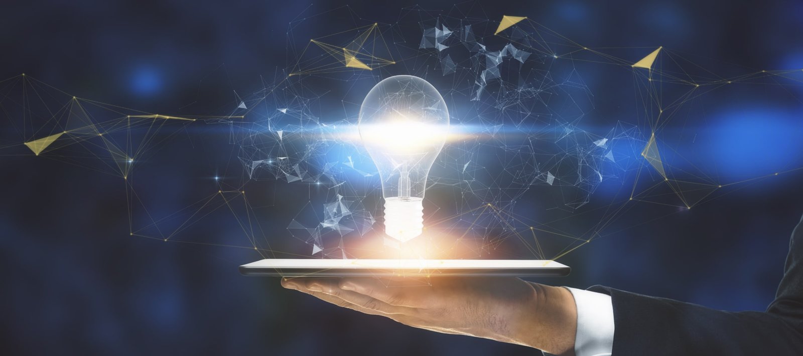 Ideas On Demand - How To Be Wildly Creative And Become An Idea-Creating ...