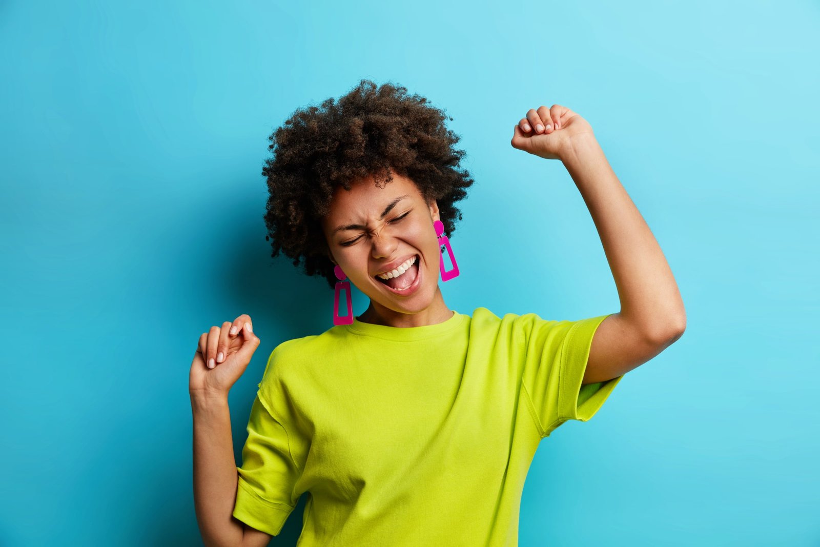The Magic Power Of Saying "Yes" - Keith Everett