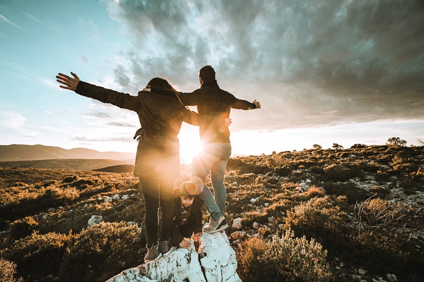 The Art Of Happiness, How To Find It And Keep It Your Whole Life ...