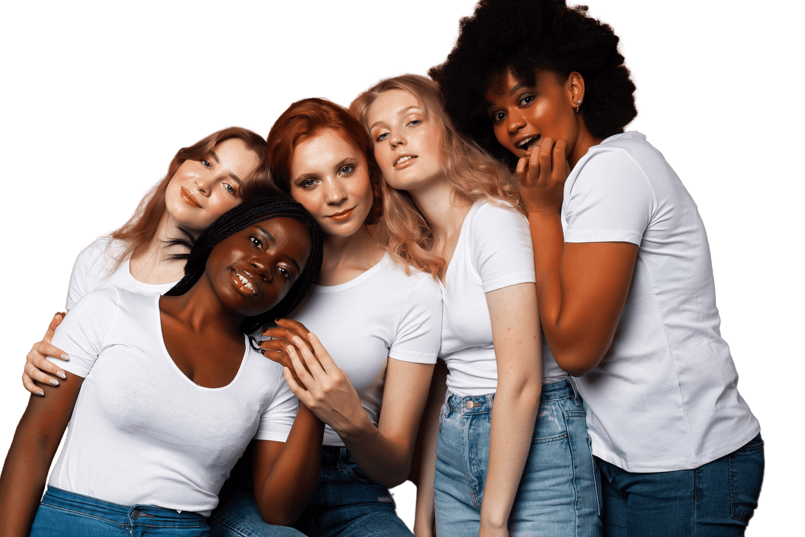Are They Really Your Friends? 8 Tell-Tale Signs to Know Who Your True ...