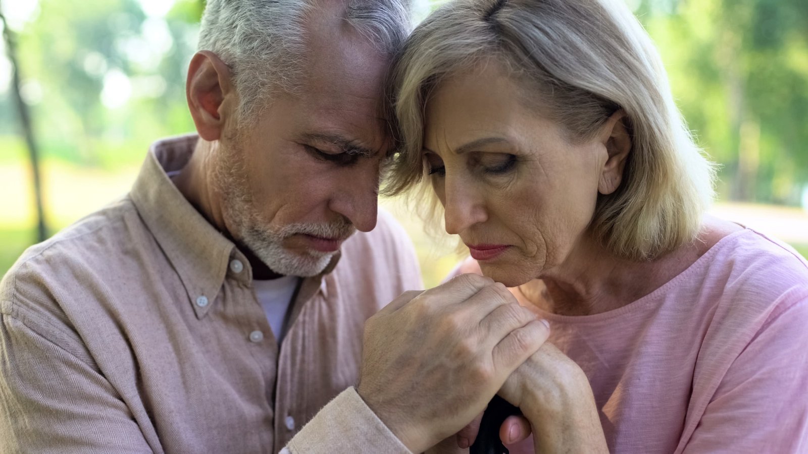 The Shocking Truth About Your Retirement You're Not Being Told - Keith ...