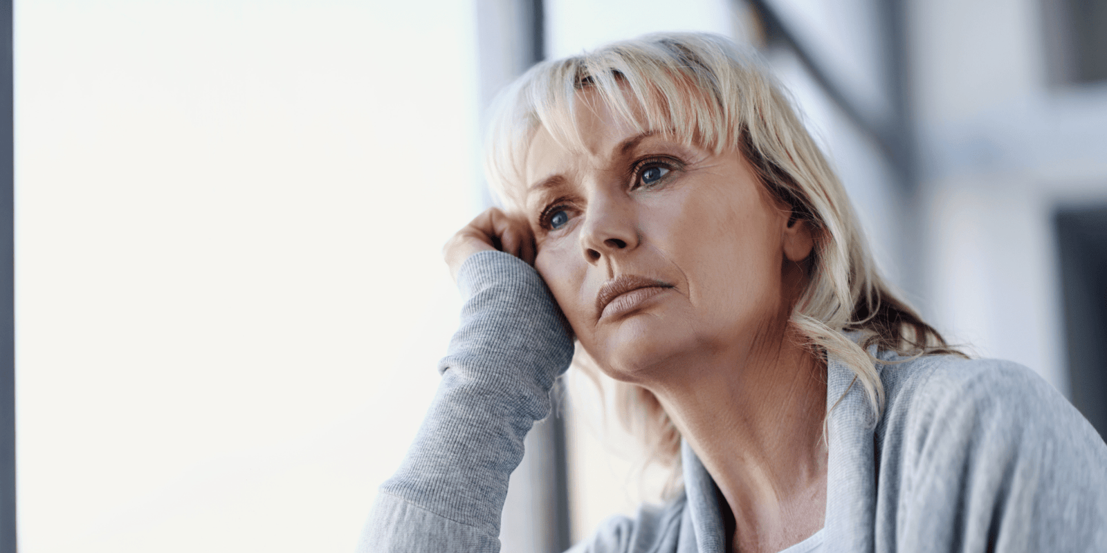 Escaping Life's Quicksand: How To Break Out Of A Rut And Get Your MOJO ...