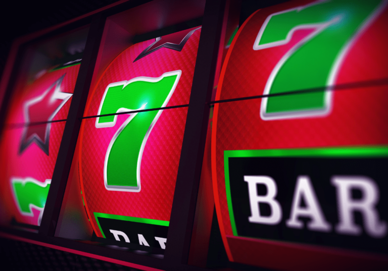 The Mystery Of Luck: Why Some People Are Luckier Than Others - Keith ...