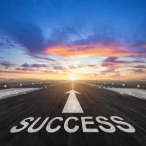 Winning Through Failure: The Art Of Failing Your Way To Success - Keith ...