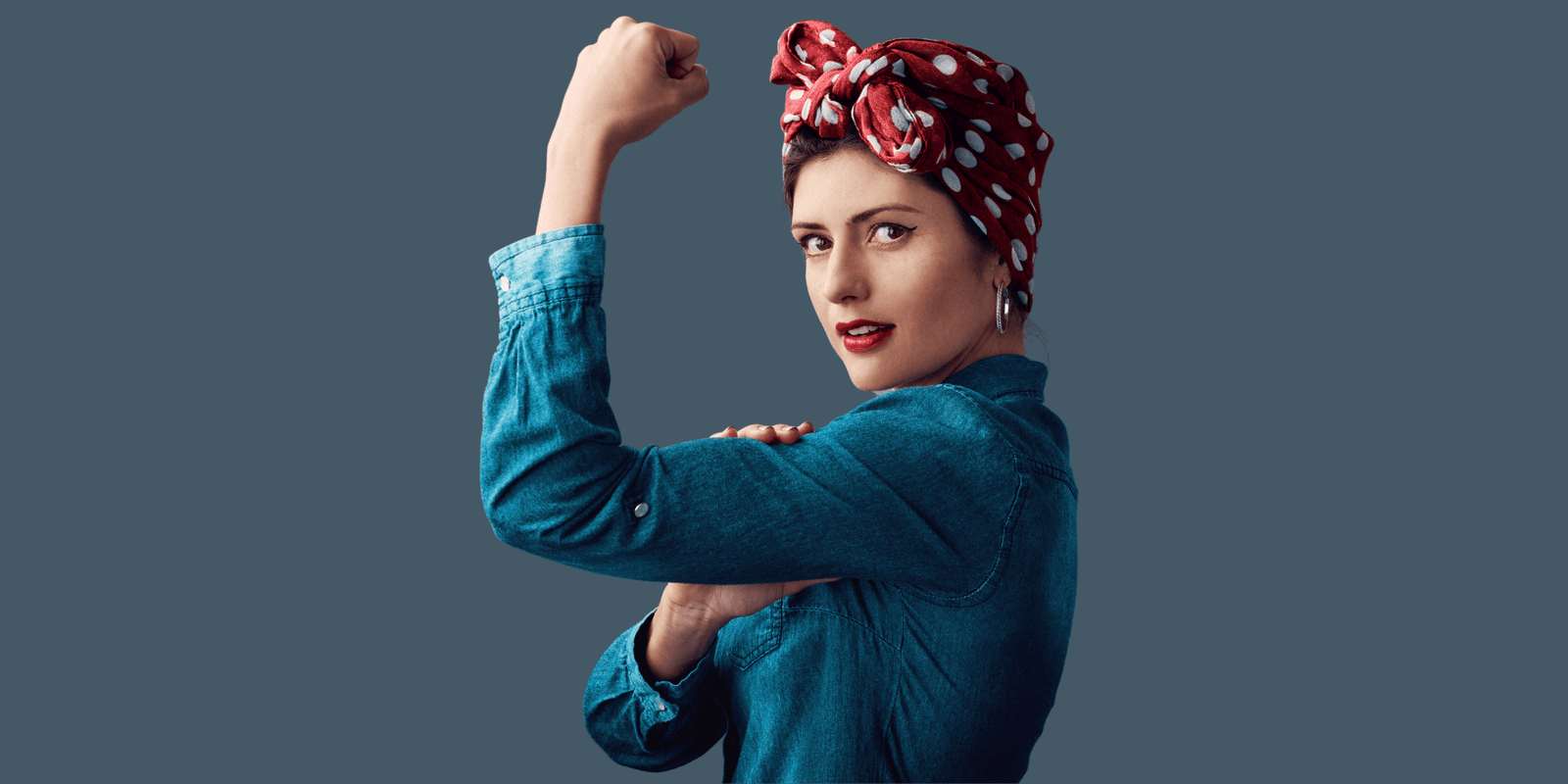 The Giant Within: Awaken Your Inner Power - Rebecca Collins - Keith Everett