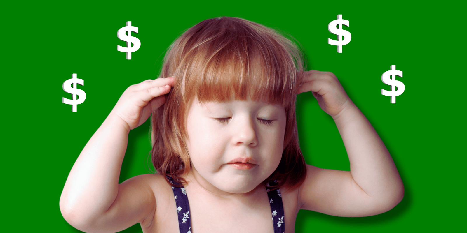 The Art Of Thinking Yourself Rich - Keith Everett