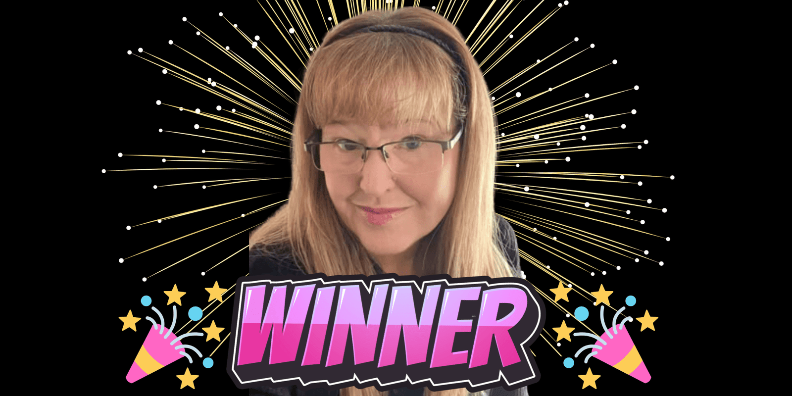 I Won $52,000 A Year For Life: The Dream That Changed My Life Forever ...