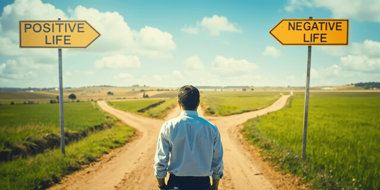 The Secret Every Successful Person Knows (But Rarely Says Out Loud ...