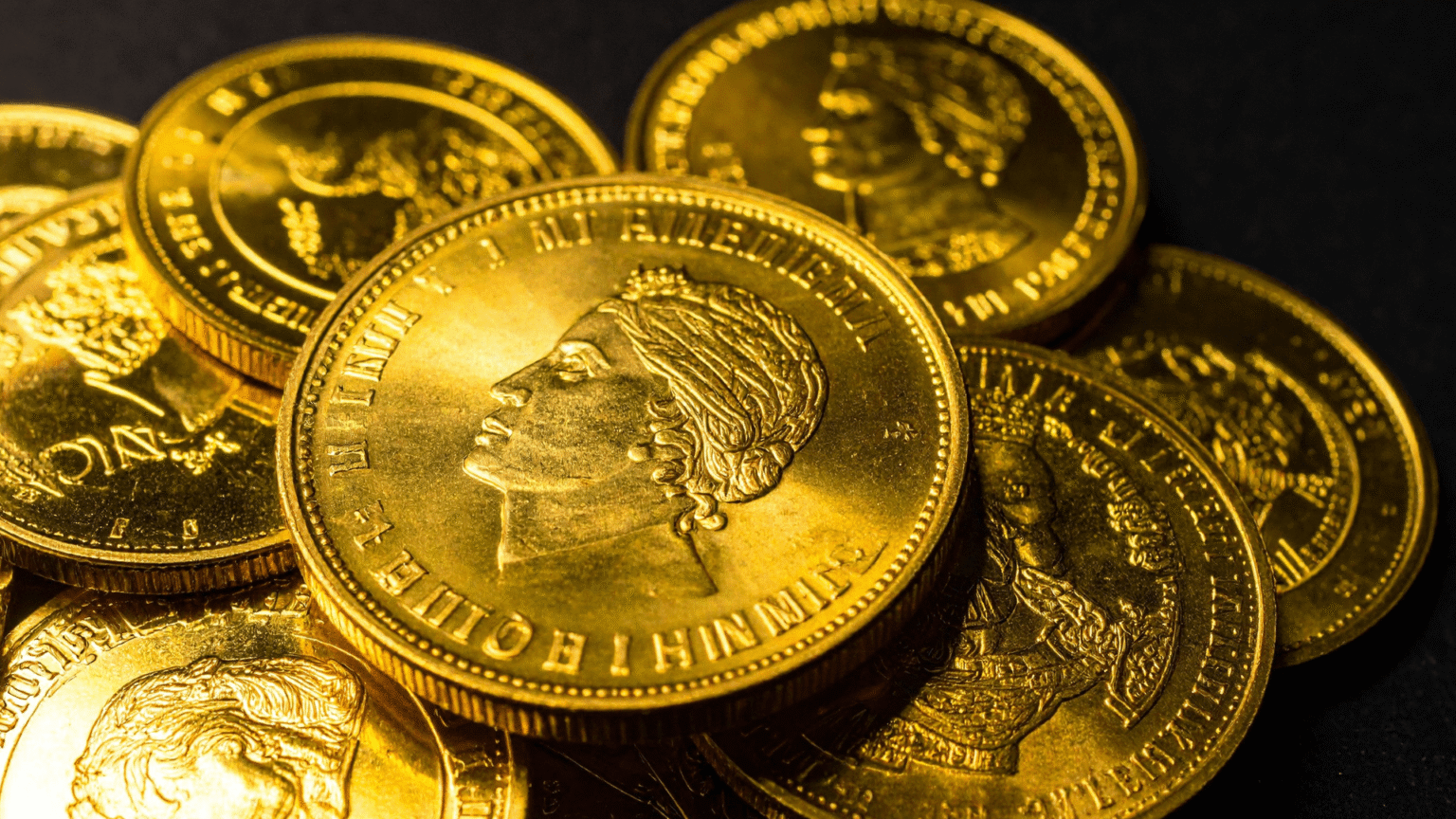 The Rich Don’t Play Fair — The Real Secret On How To Get Rich - Keith ...